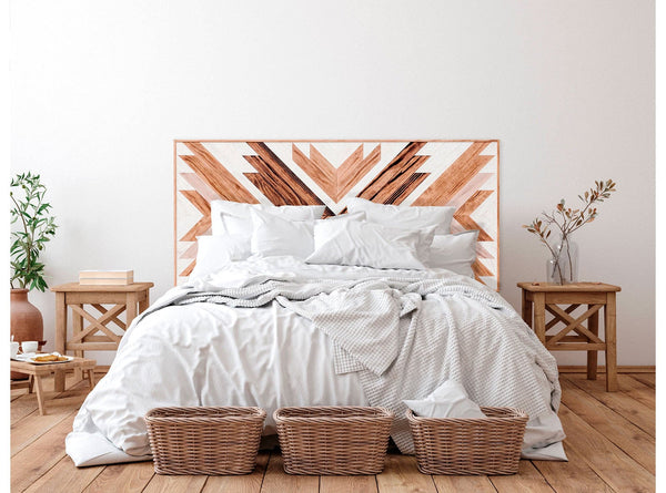 Muebles de dormitorio: Confort y Estilo para tu Descanso